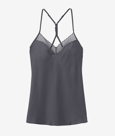 Boutique officielle Etam.ch: découvrez nos collections de lingerie